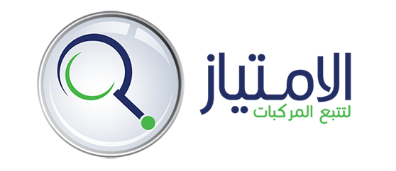 Workiom - The easy & fast way to manage your data