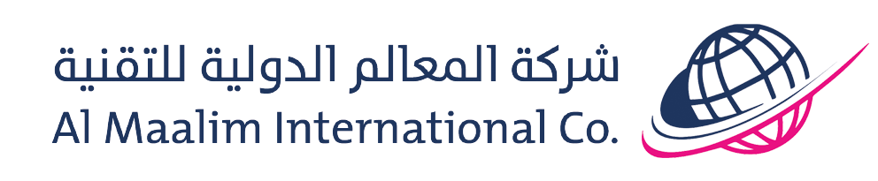 Workiom - The easy & fast way to manage your data