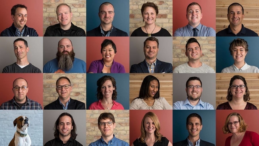 The New Faces at The C2 Group | Blog | The C2 Group