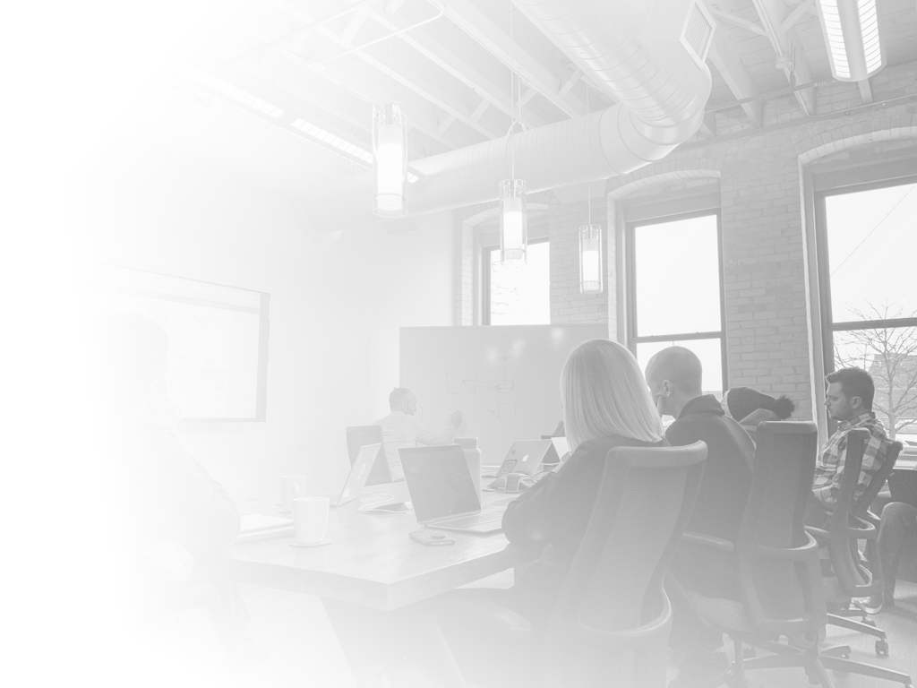 Capabilities Overview | The C2 Group