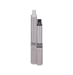 Bombas Sumergibles – Pump Tech