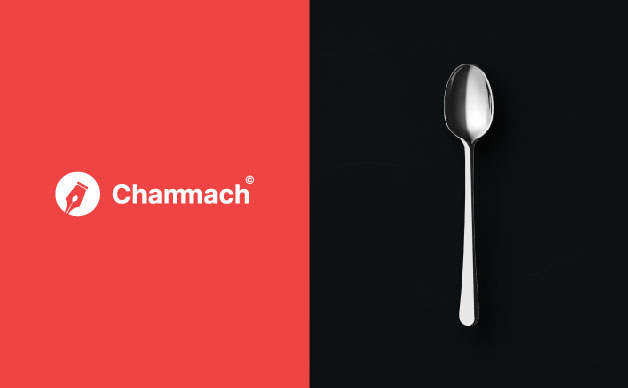 The Chammach Advantage: Why it is the Best Digital Marketing Agency in ...