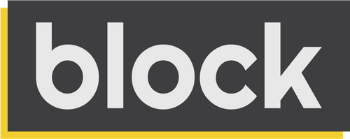 Block Studio | Web Design & Development | Webflow Agency