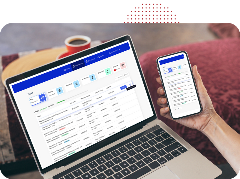 Best Recruitment Software with Artificial Intelligence