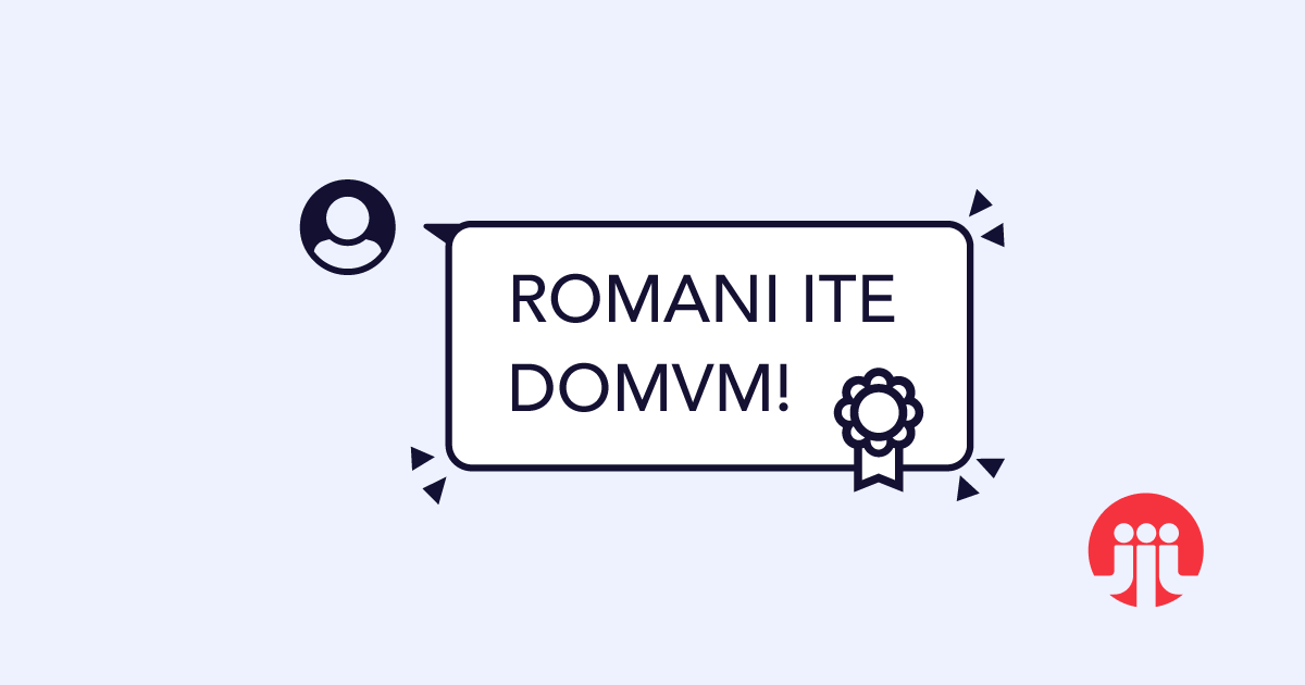 Highlighting High Quality Comments – Prosocial Design Network