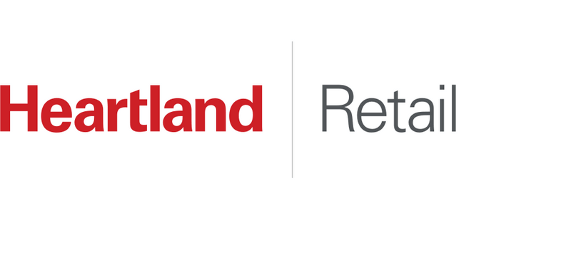 OptIO - Optimal Inventory & Operations For SMB Retailers