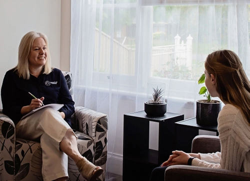 Appointments and fees | Sevens Creek Psychology