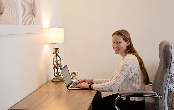 Our Team | Sevens Creek Psychology
