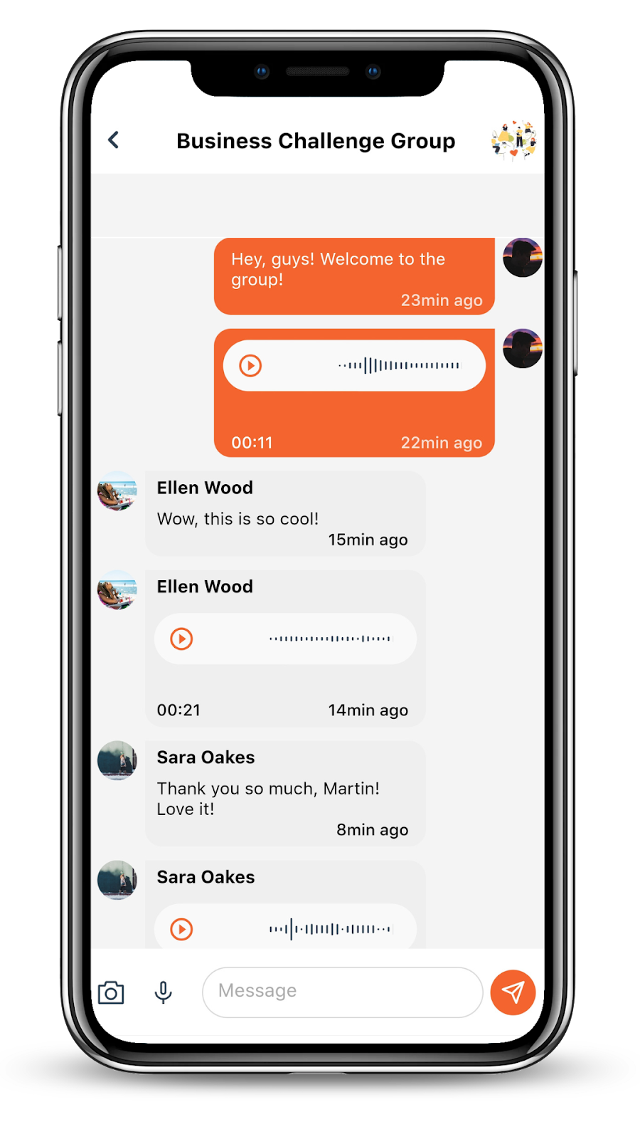 introducing-voice-notes-a-new-way-to-boost-engagement-on-socialglow