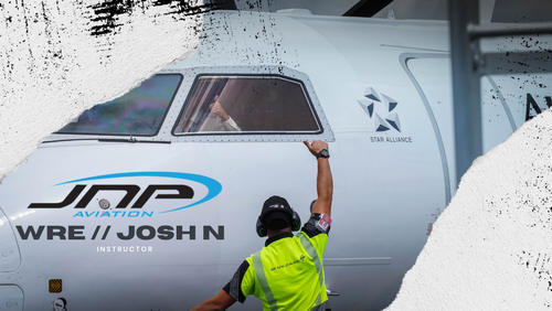 JNP Aviation Training | New Zealand's leading aviation tertiary ...