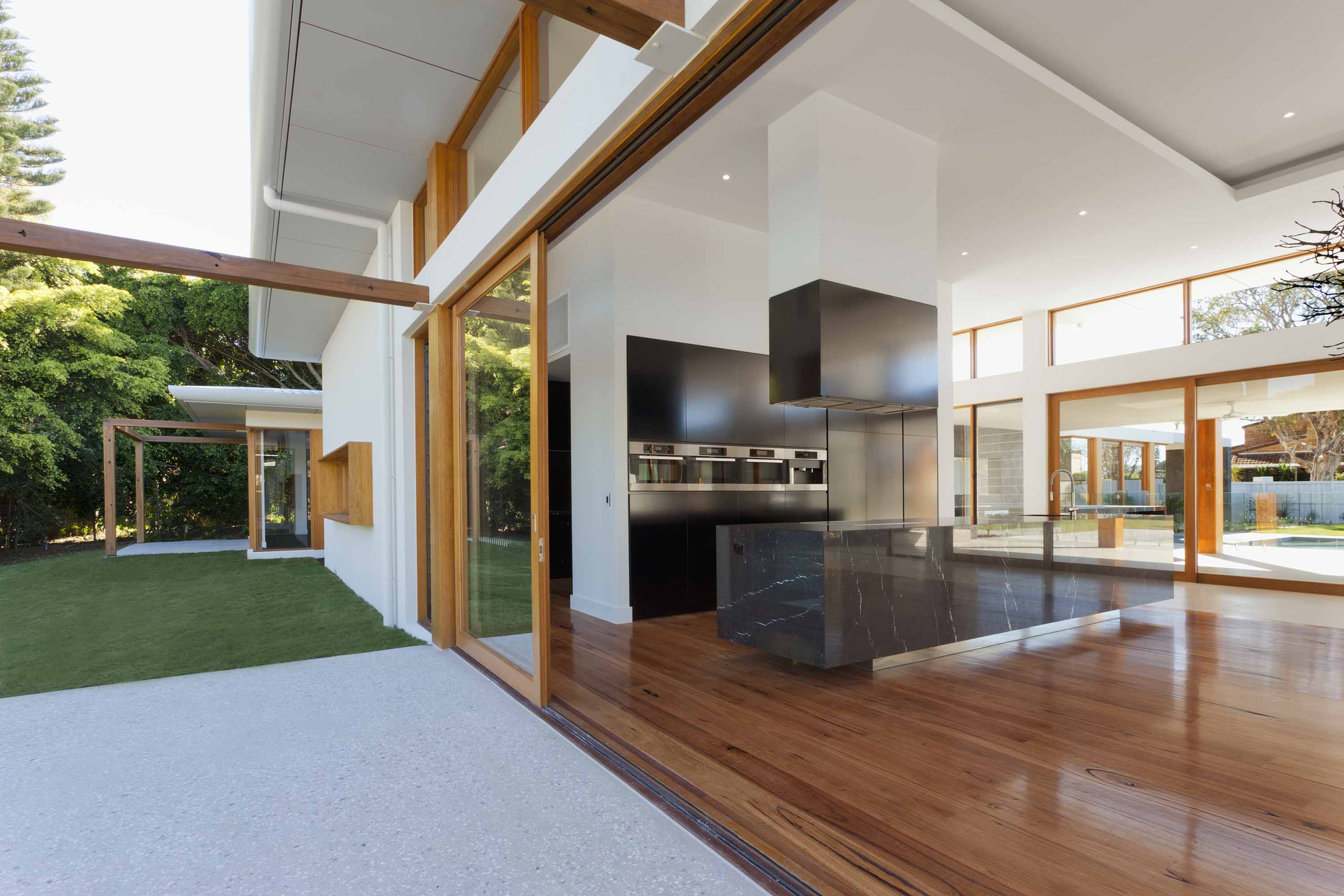 Builders Whyalla | Building Contractors Whyalla | McMullen Builders