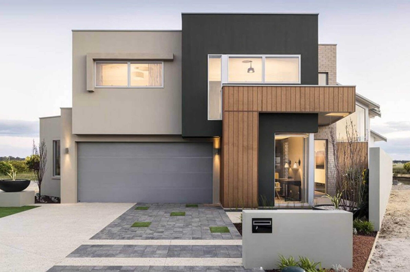 B&D Roller Doors Whyalla | Supply & Installation of B&D Roller Doors