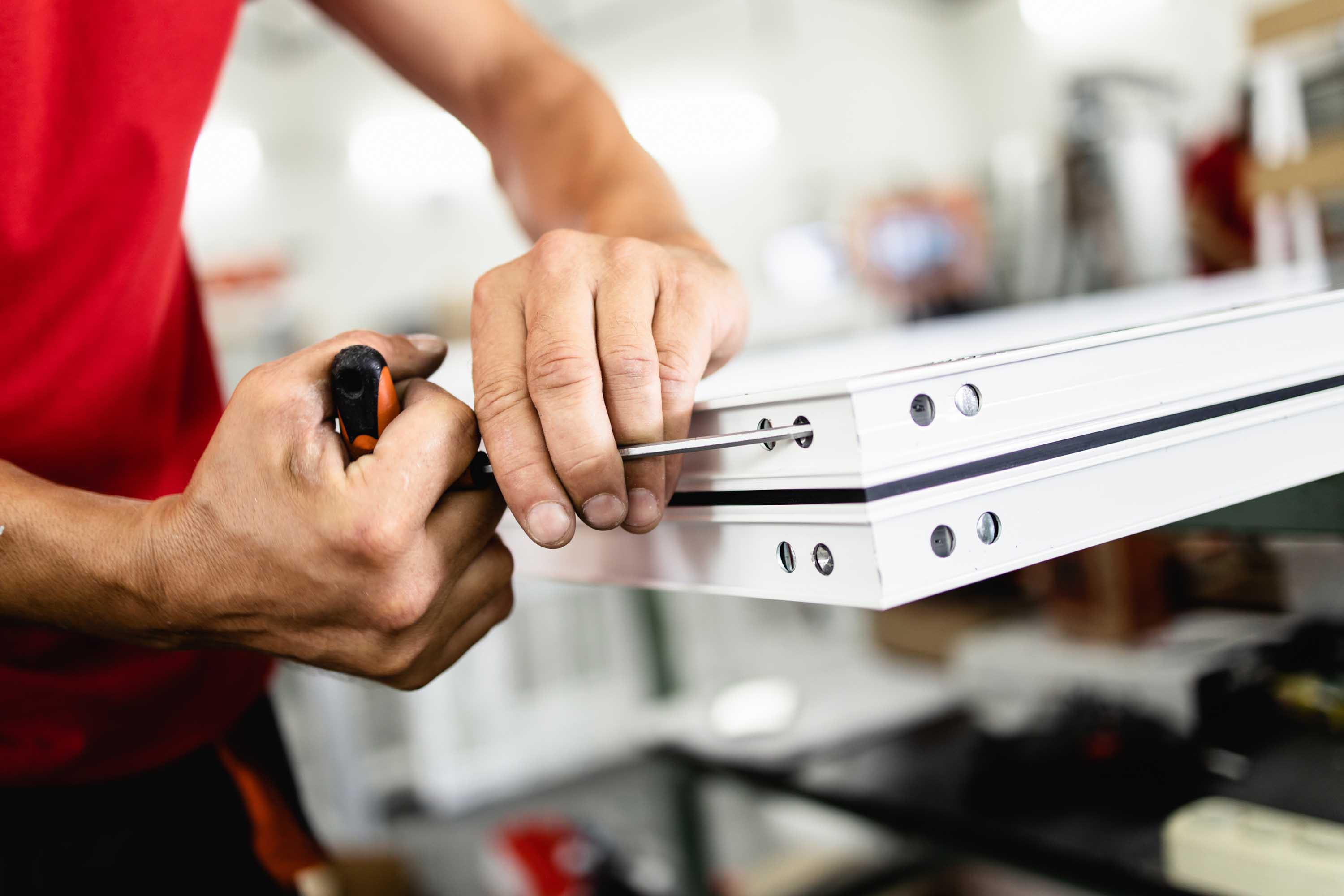 Aluminium Windows Whyalla | Custom Aluminium Windows in Whyalla