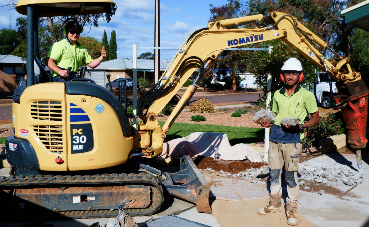 Residential Builders Whyalla | House & Home Builders Whyalla