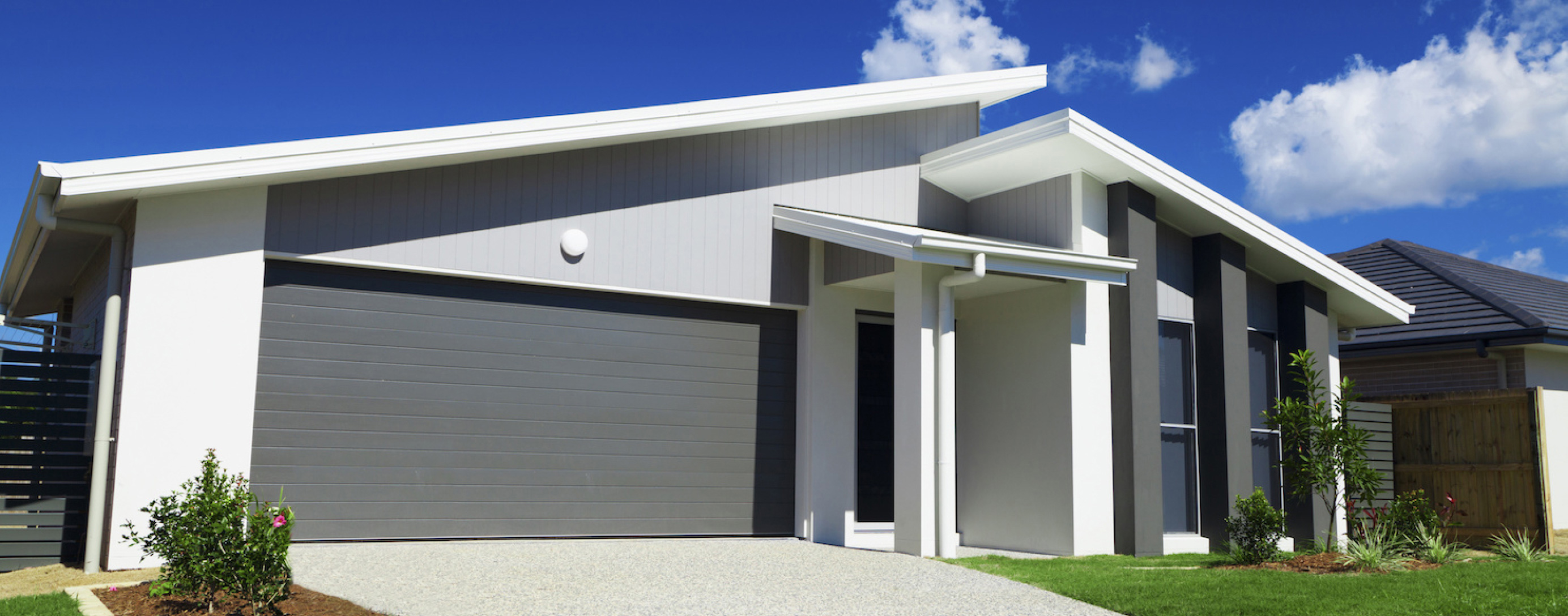 Residential Builders Whyalla | House & Home Builders Whyalla
