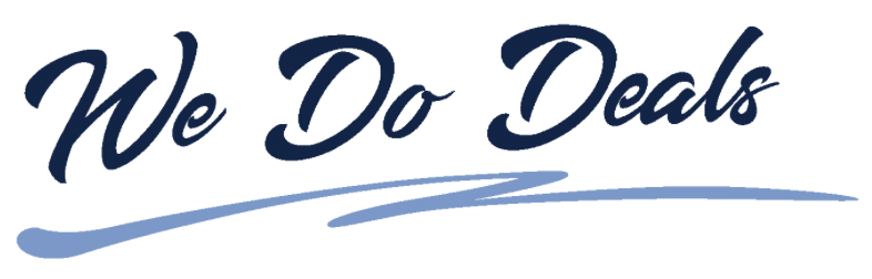 Sliding Doors Whyalla | Timber Sliding Doors in Whyalla, SA