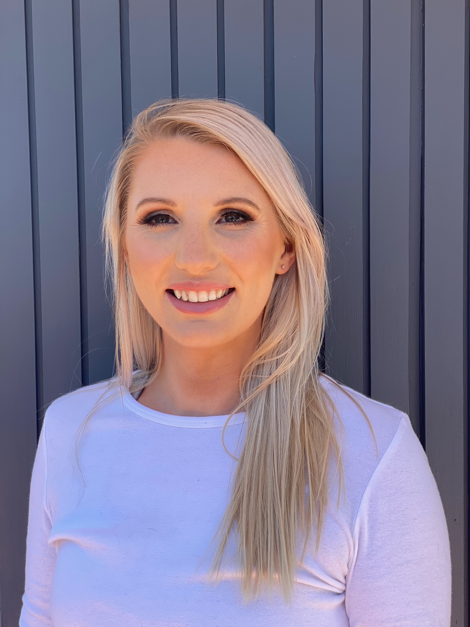 Our Story - Vogue Property Management