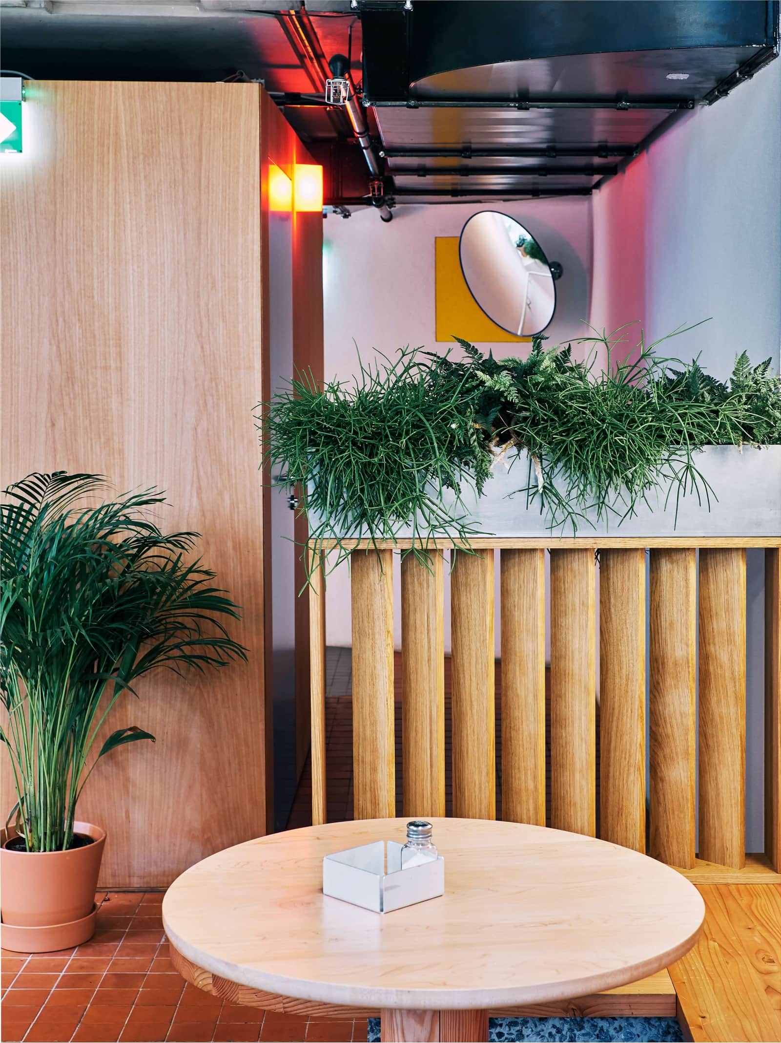 Studio Alt Shift - Home