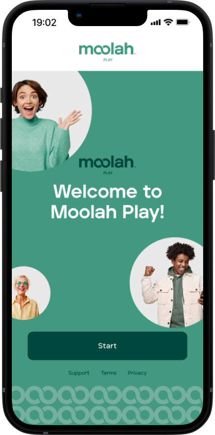 Moolah Play