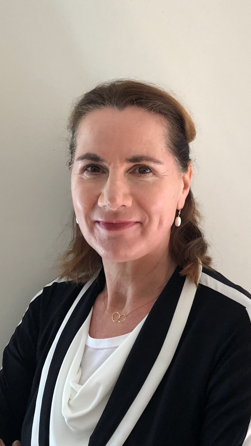 Podcast: Universiteit van Nederland