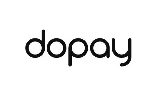 Loomery: trusted product teams, when you need them
