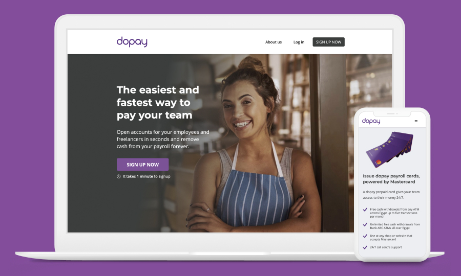 Loomery: trusted product teams, when you need them