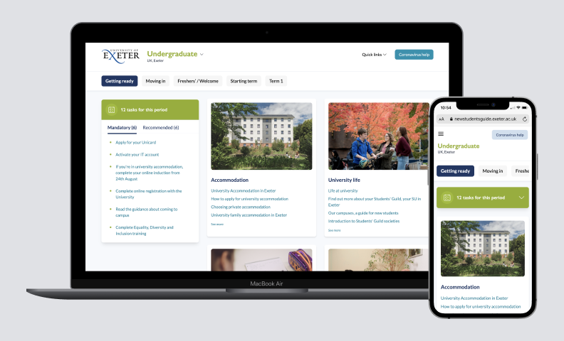 Loomery: trusted product teams, when you need them