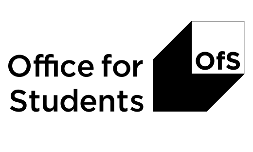 Loomery: trusted product teams, when you need them