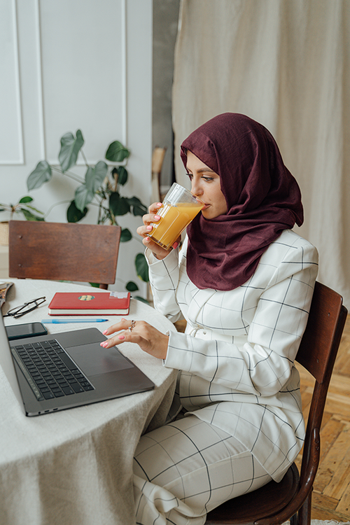 Private Education Center London | AEC Tutors