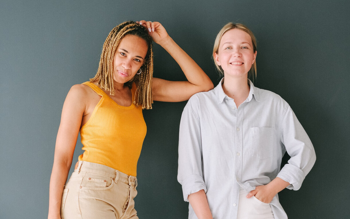 AEC Tutors