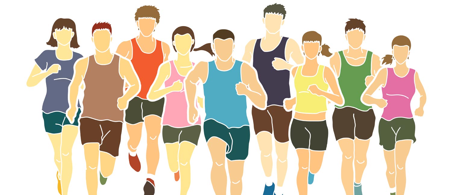 The Bethel Grapevine :: Finding New Friendships Through the Magic of ...