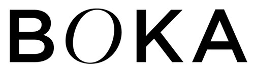 Boka Restaurant | Seasonal American, Timeless Design and Warm Hospitality