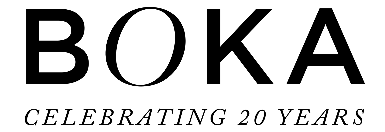 Boka Restaurant | Seasonal American, Timeless Design and Warm Hospitality