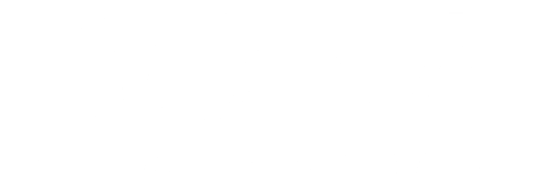 Boka Restaurant | Seasonal American, Timeless Design and Warm Hospitality