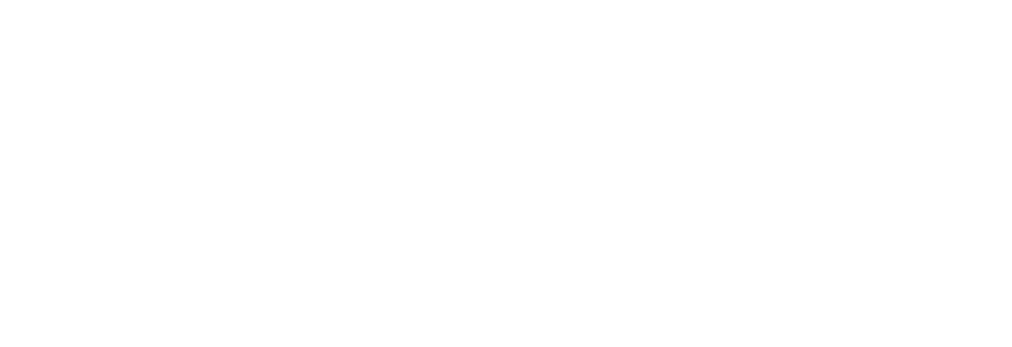 Boka Restaurant | Seasonal American, Timeless Design and Warm Hospitality