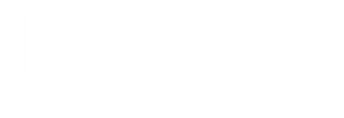 Boka Restaurant | Seasonal American, Timeless Design and Warm Hospitality