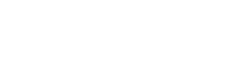 Boka Restaurant | Seasonal American, Timeless Design and Warm Hospitality