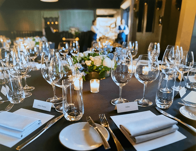 Boka 20 | Celebrating 20 Years