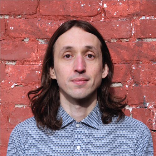 Entremise | À propos