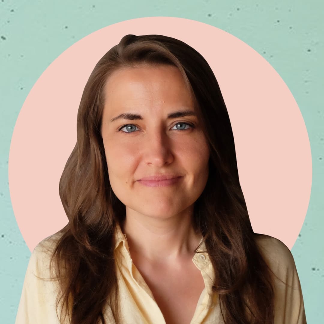 Entremise | À propos