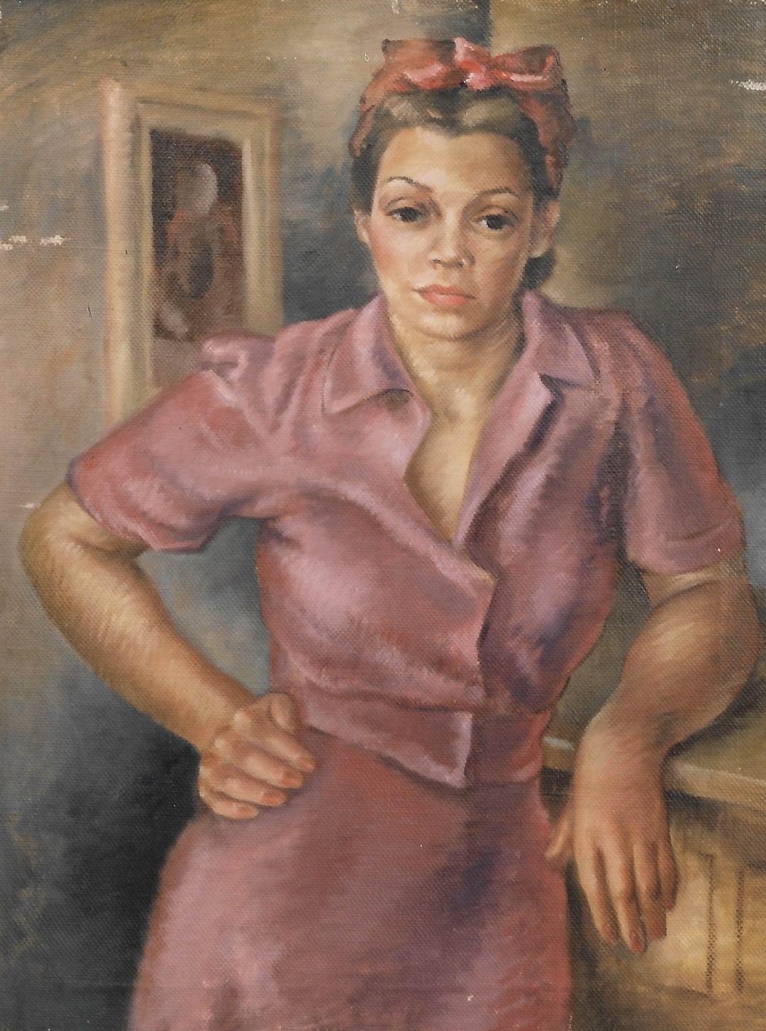 George Rickey Foundation—Life By Decade