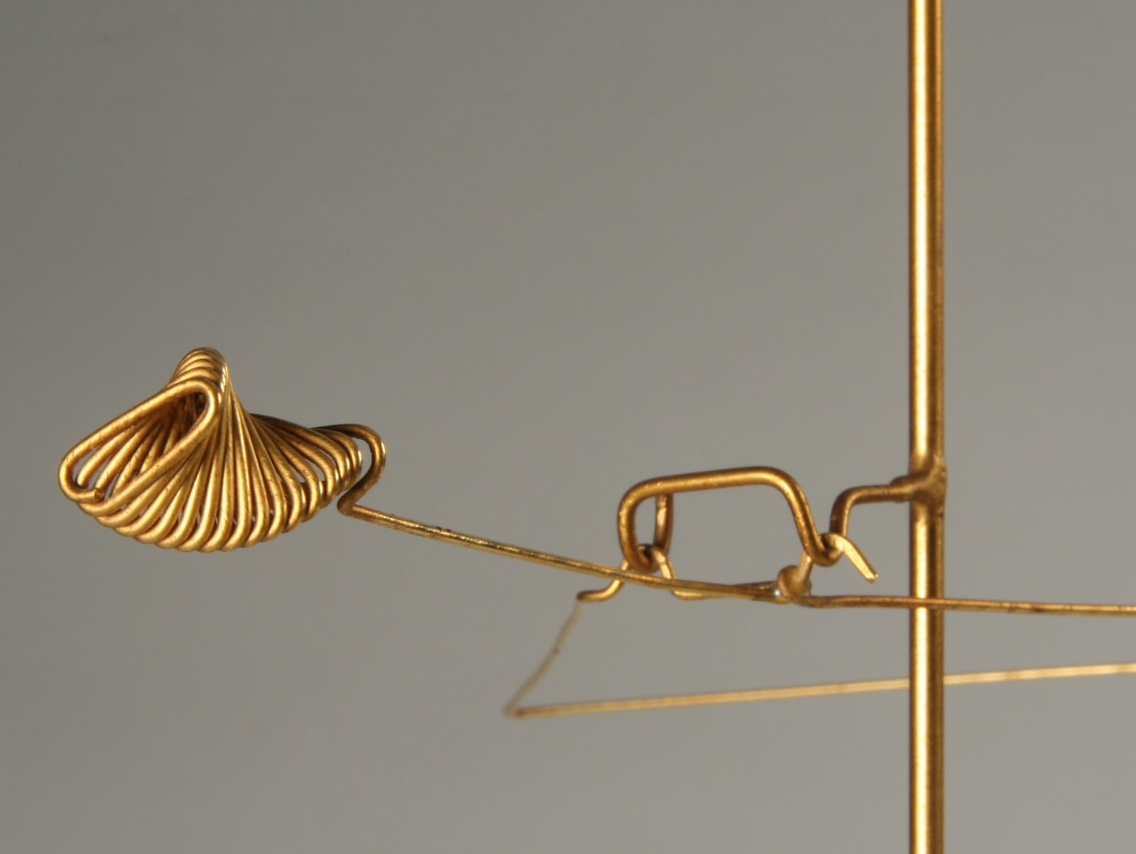 George Rickey Foundation—Glossary of Terms