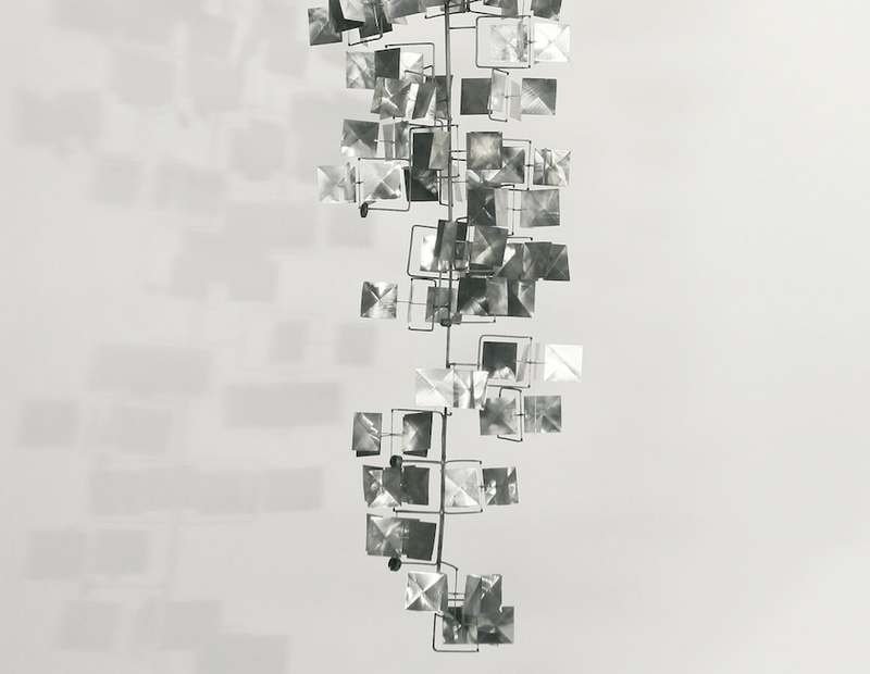 George Rickey Foundation