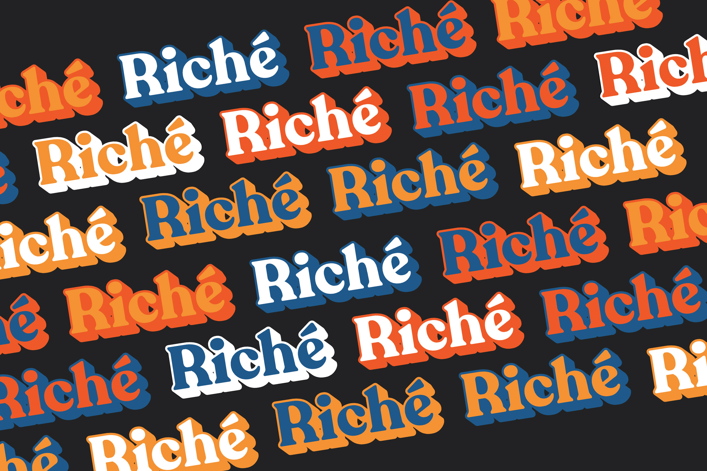 Josh Harrison Design