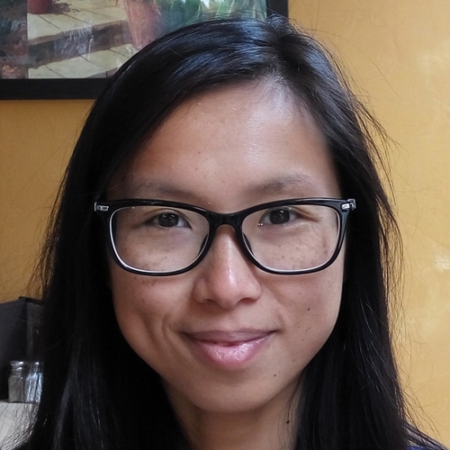 CONNECTWorking August 1st, 2017 | Canada Talents