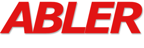 Abler Baumaschinen