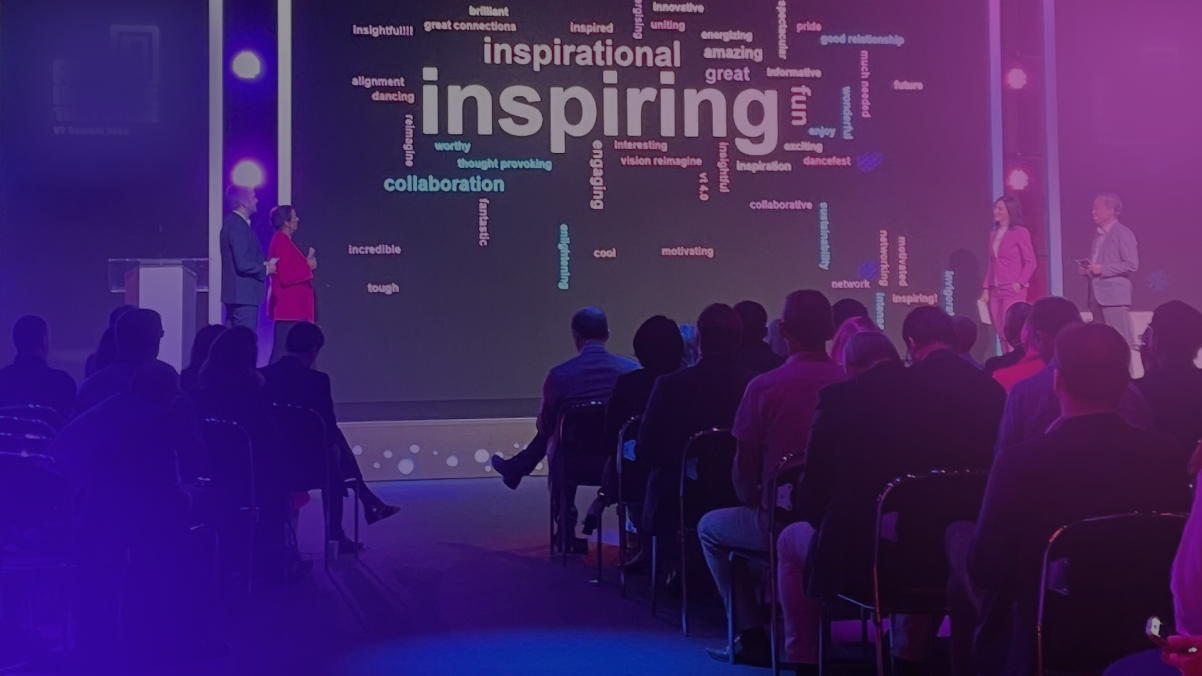 Celebrating 150 Years of Innovation | Twebcast case