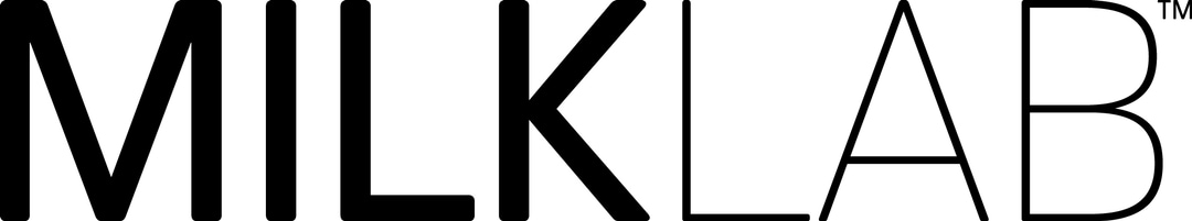 BrewSociety - Melbourne Wholesale Cafe Supply