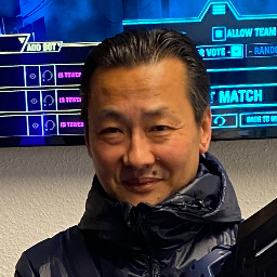 Kim Simon Kreutz - Webflow