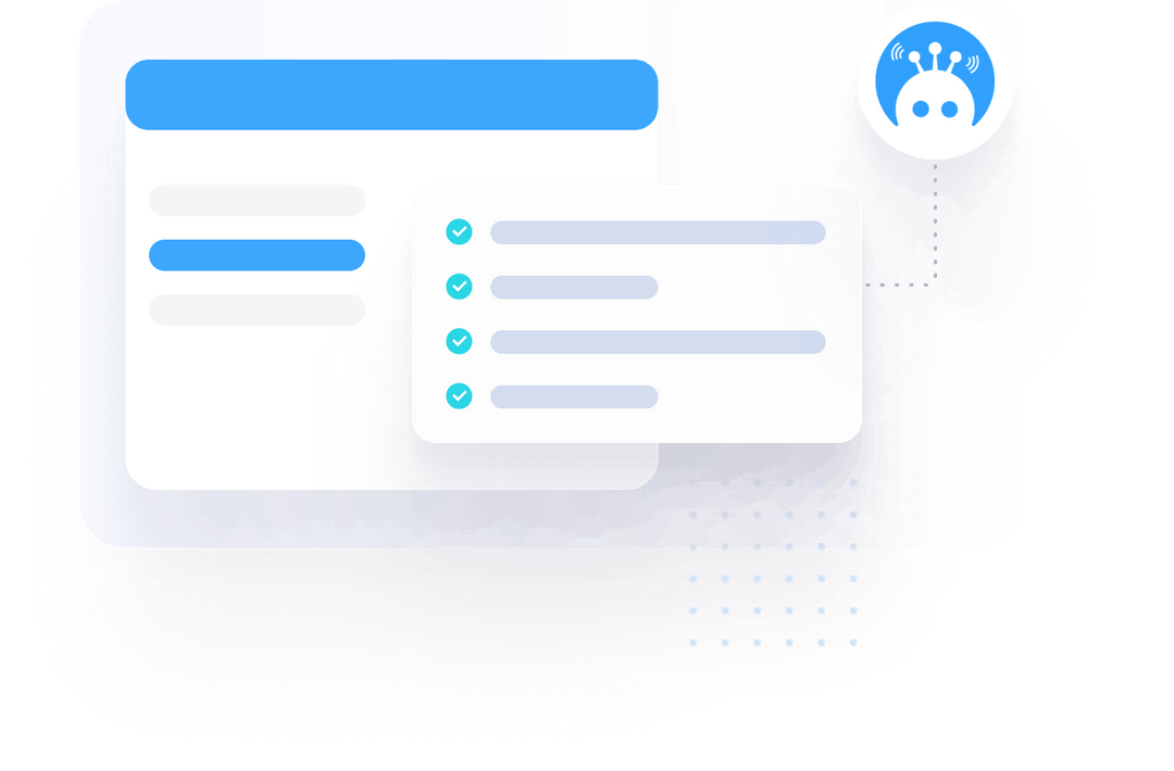 Automated Mobile QA on Physical Devices | Mobot
